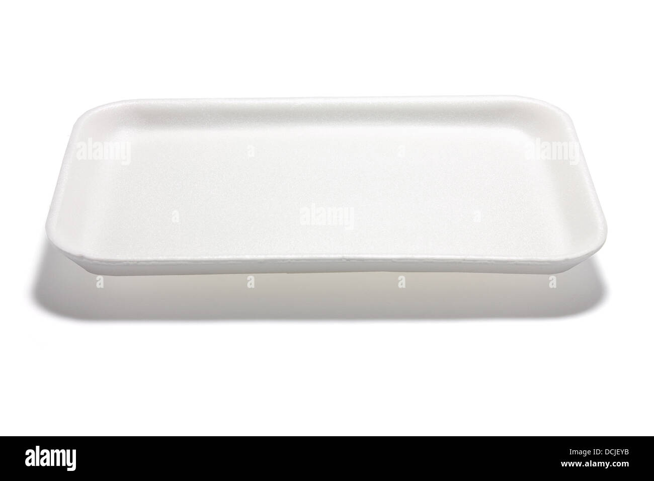 Styrofoam cutout hi-res stock photography and images - Alamy