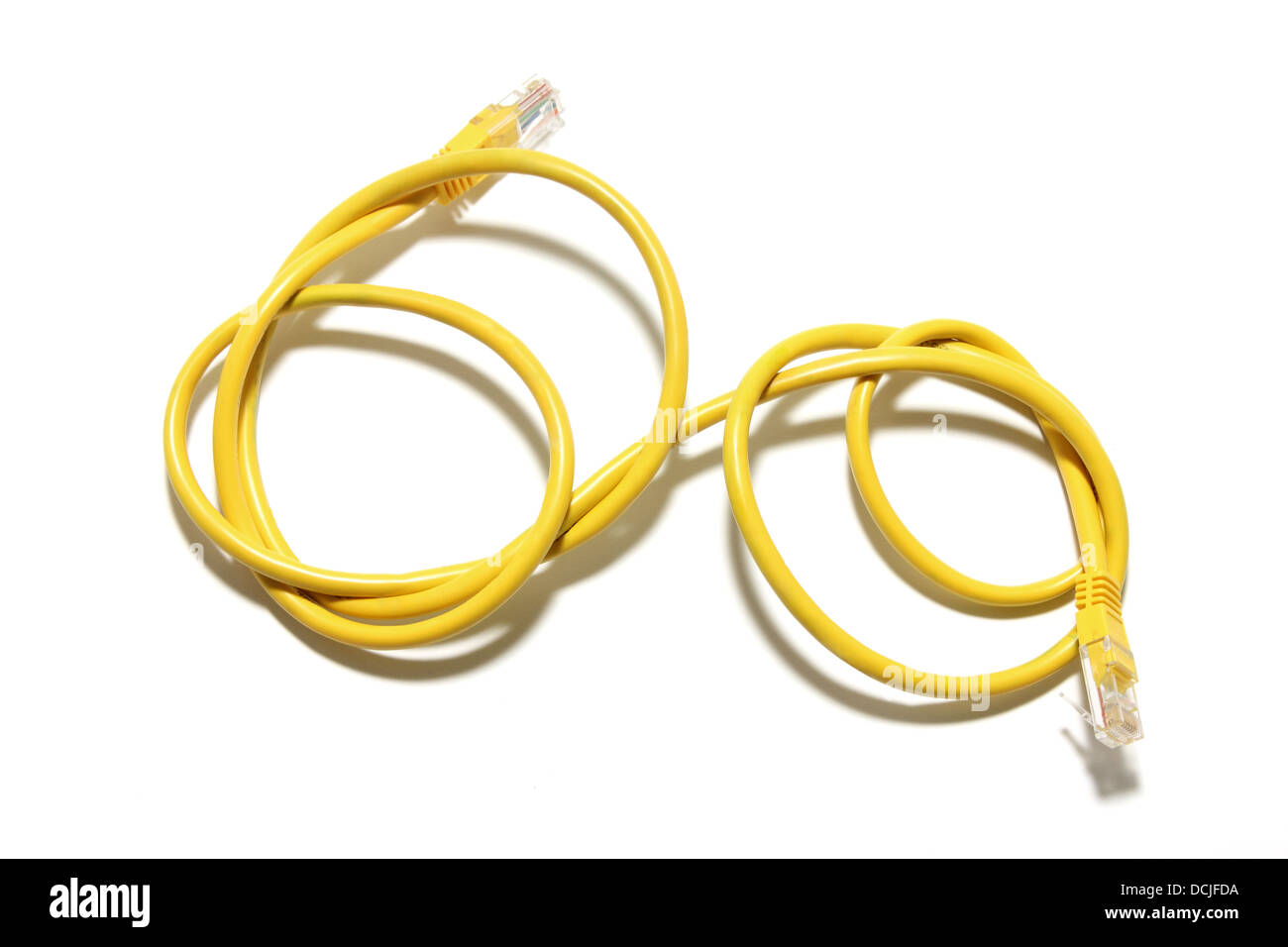 Network cable hi-res stock photography and images - Alamy