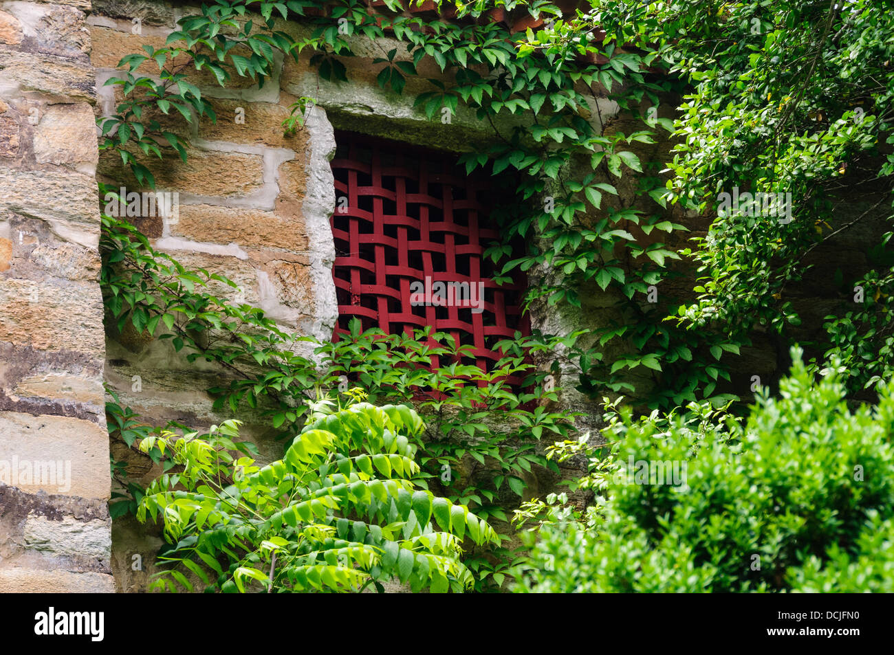 Fluvanna county hi-res stock photography and images - Alamy