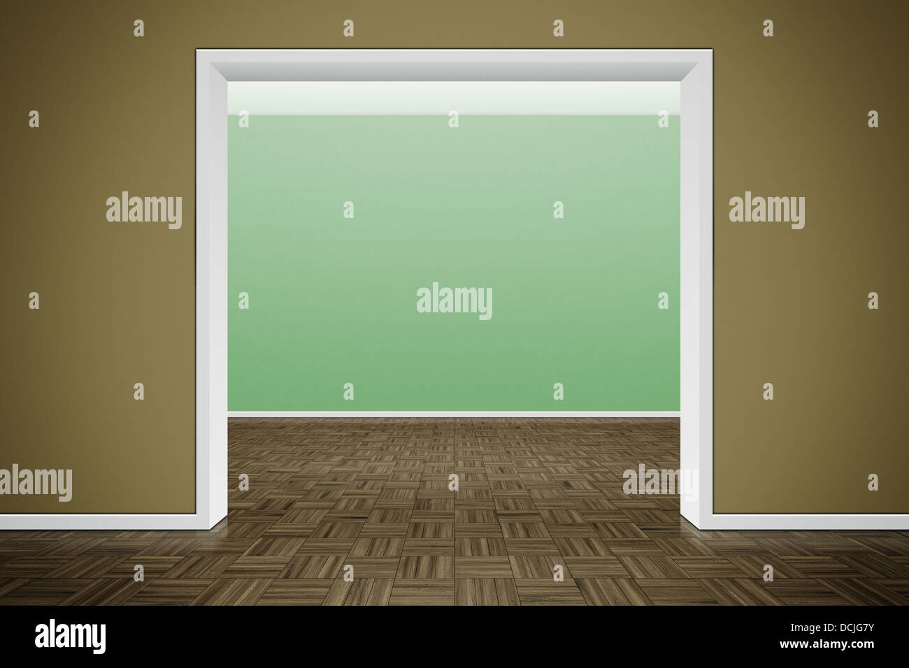 Nice flat hi-res stock photography and images - Alamy