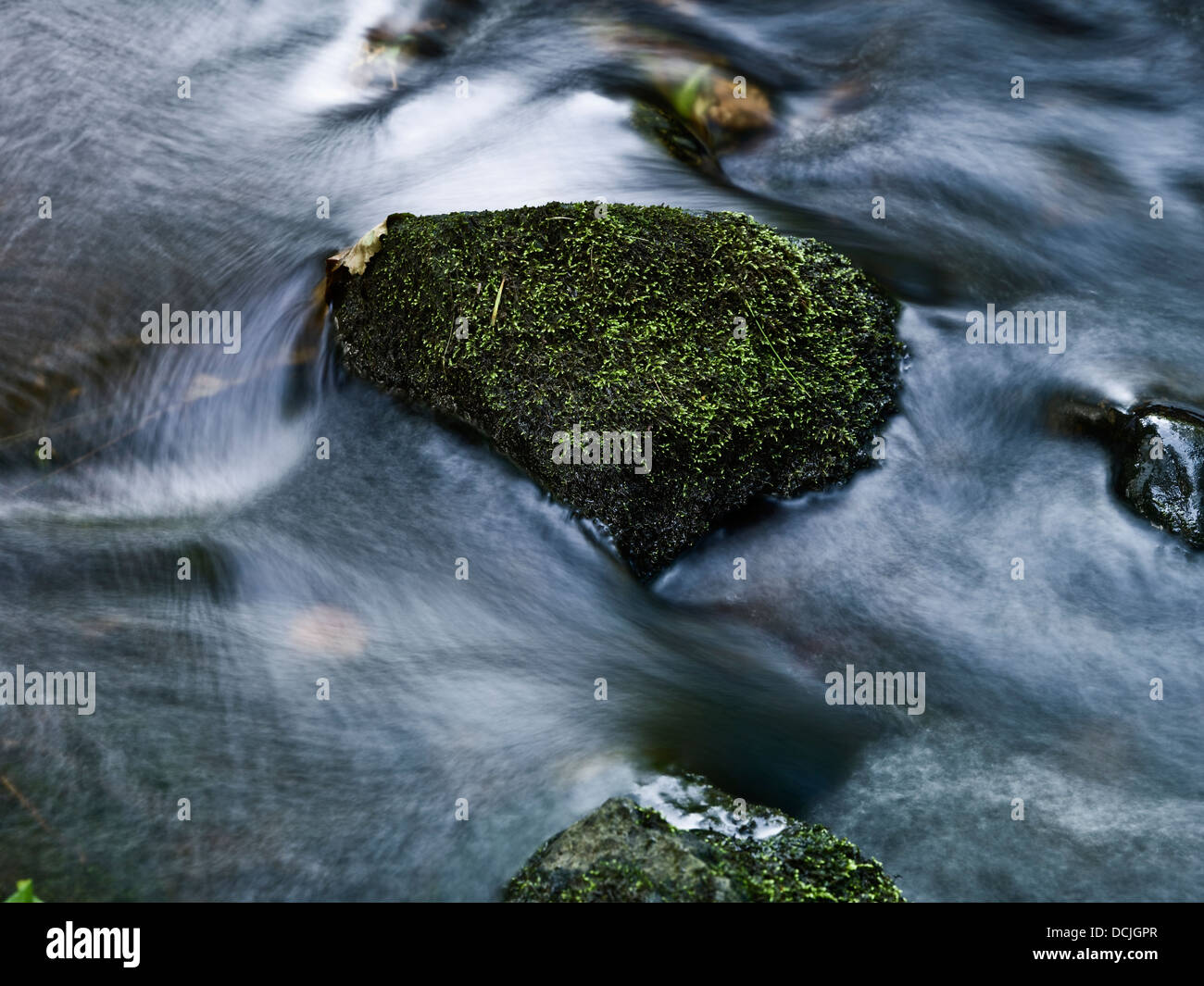 Slow rafting hi-res stock photography and images - Alamy
