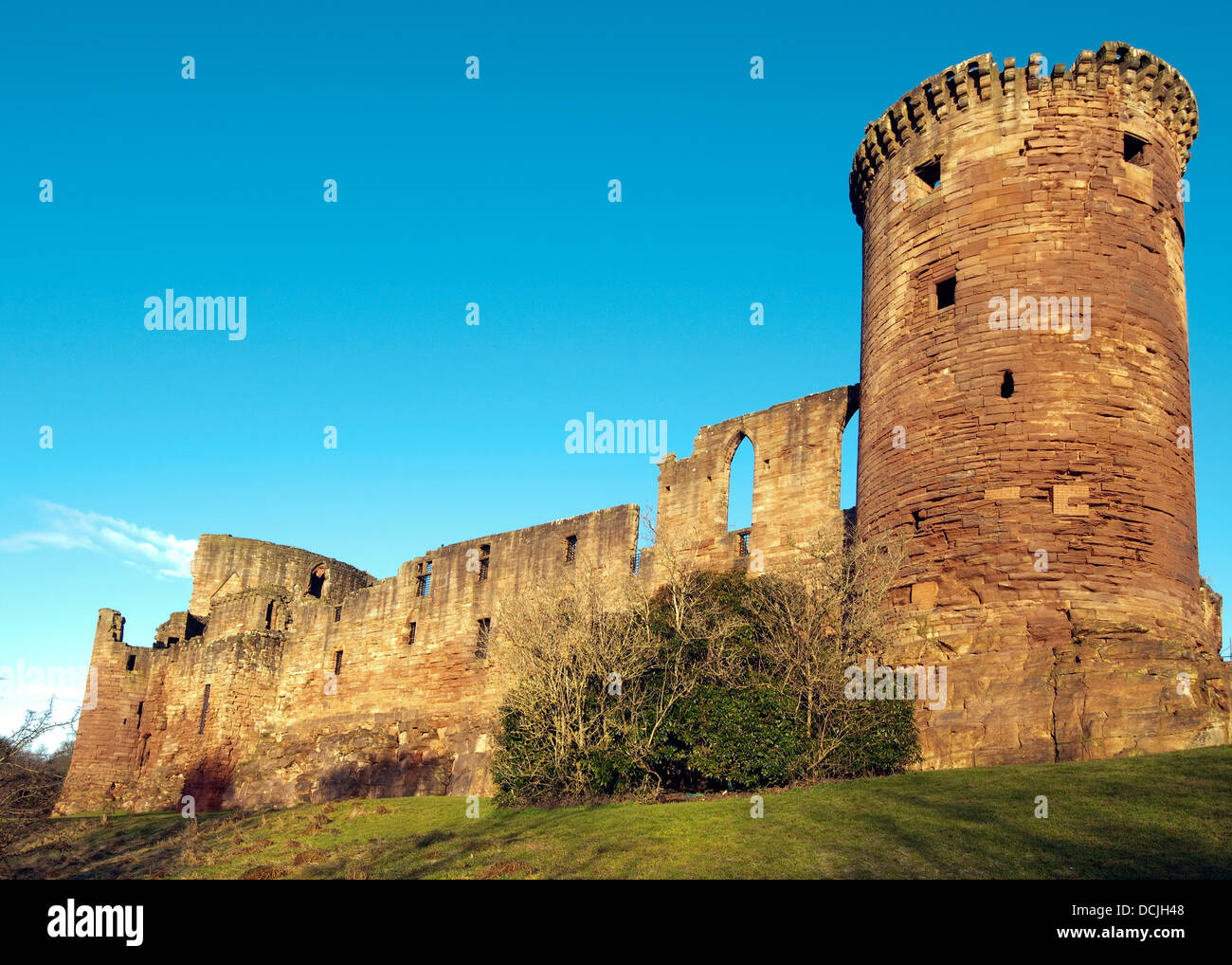 Lanarkshire, Scotland Stock Photos & Lanarkshire, Scotland Stock Images ...