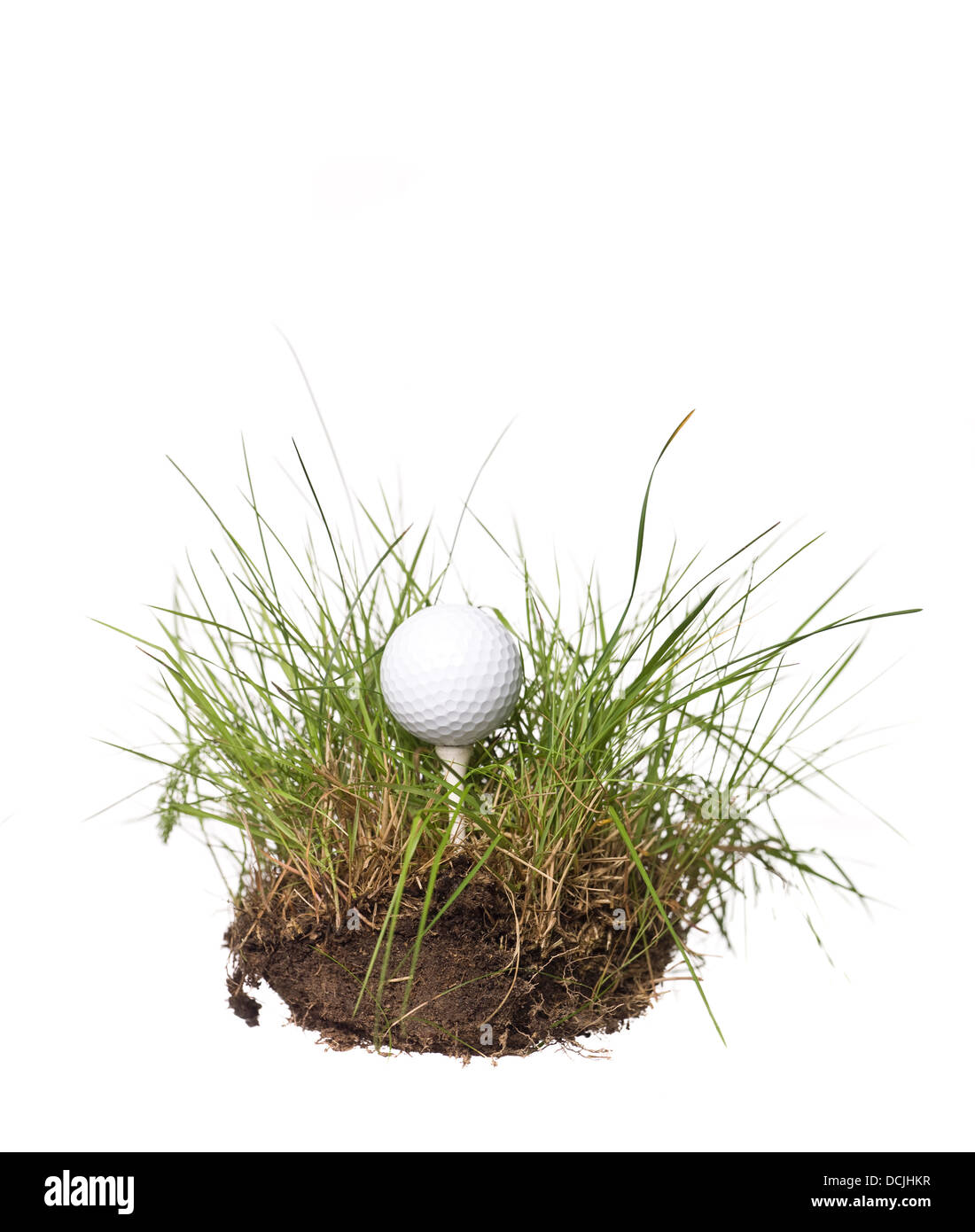 Sports background dirt Cut Out Stock Images & Pictures - Alamy