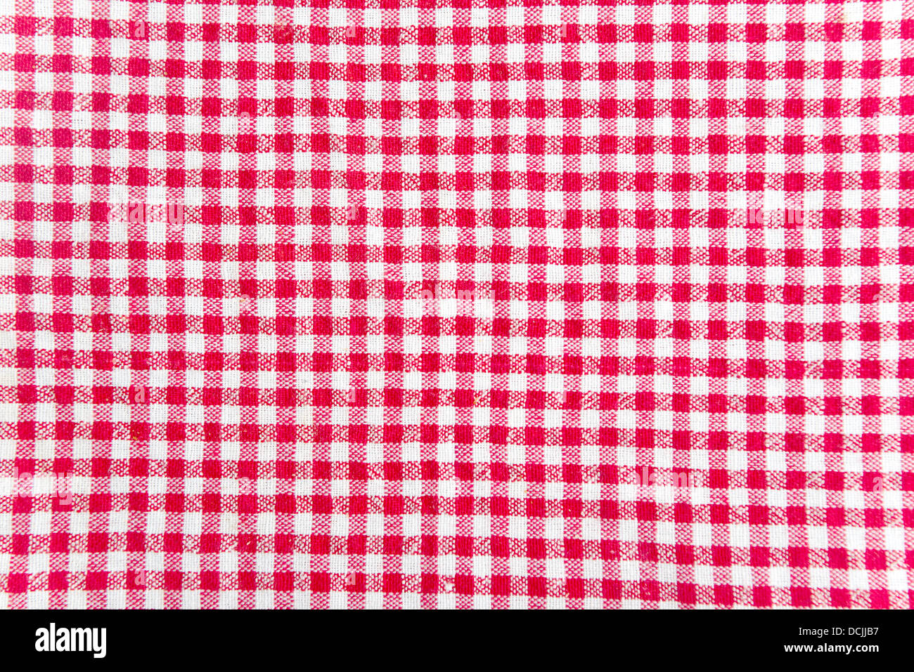 Cloth texture hi-res stock photography and images - Alamy