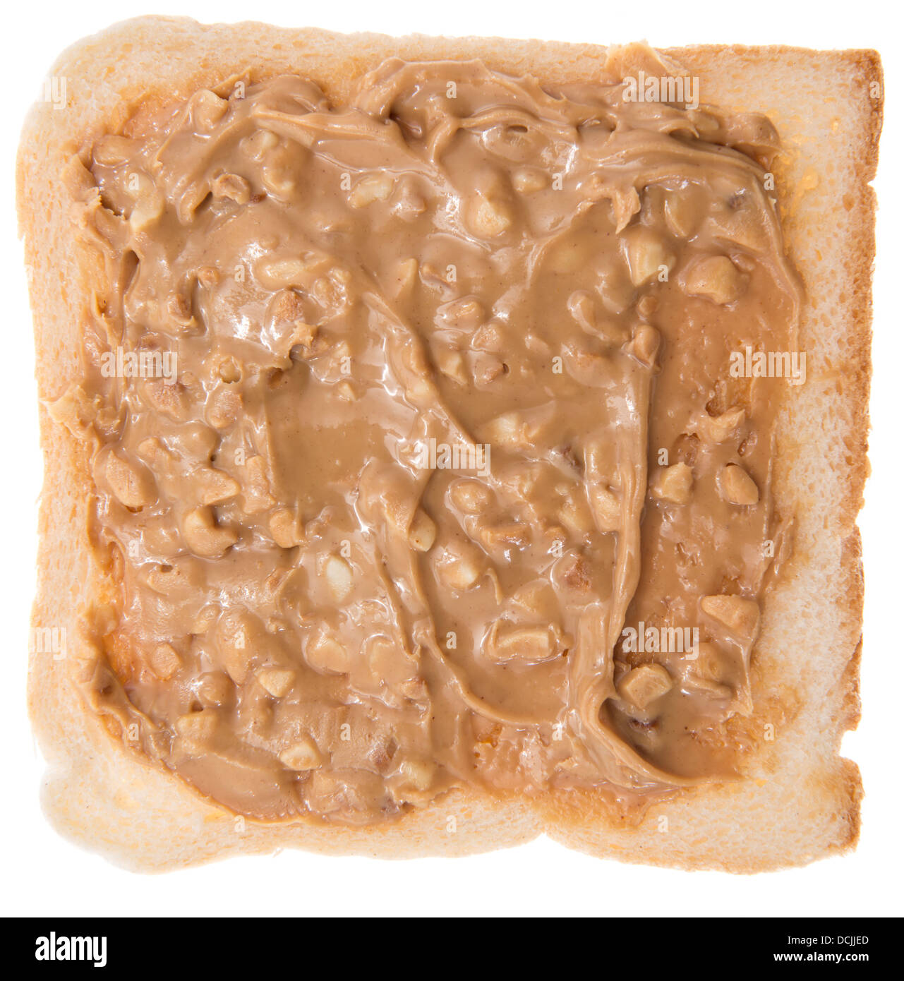 Peanut butter and jelly Cut Out Stock Images & Pictures - Alamy