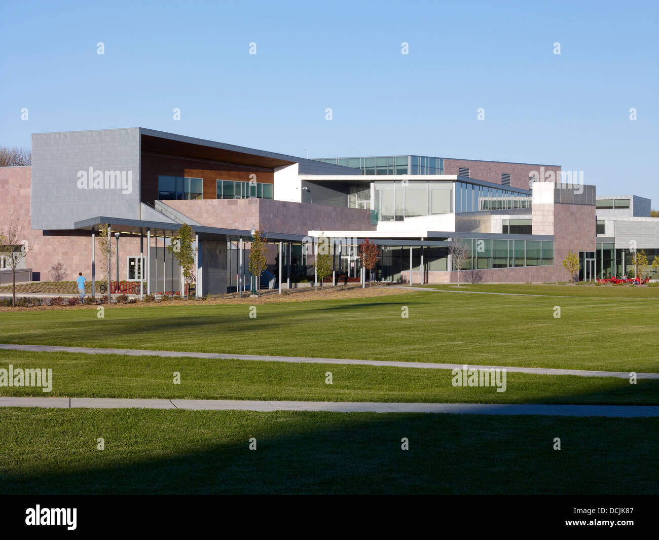 Muenster university hi-res stock photography and images - Alamy