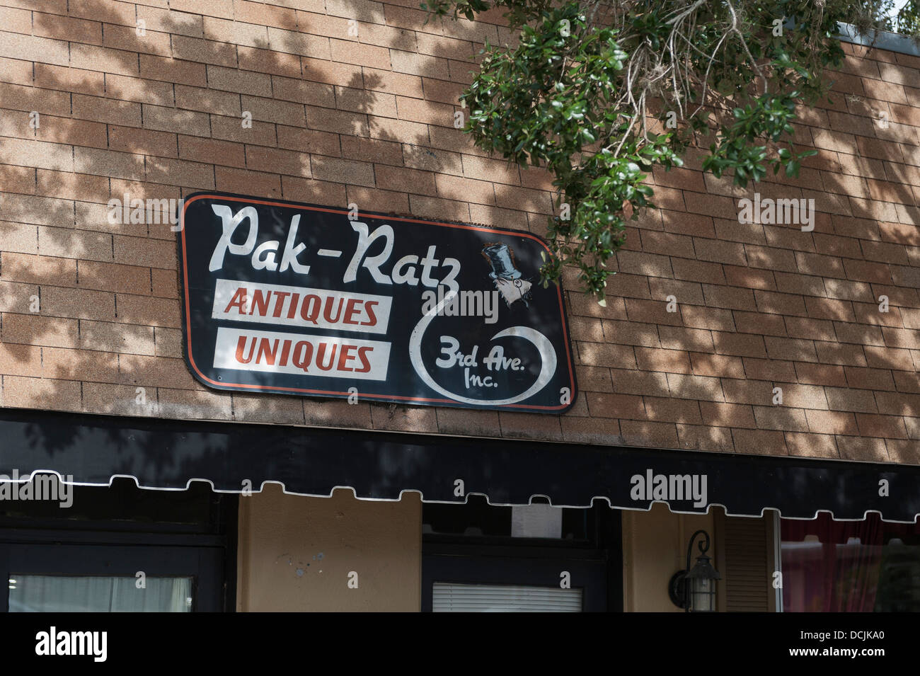 Mount ratz hi-res stock photography and images - Alamy