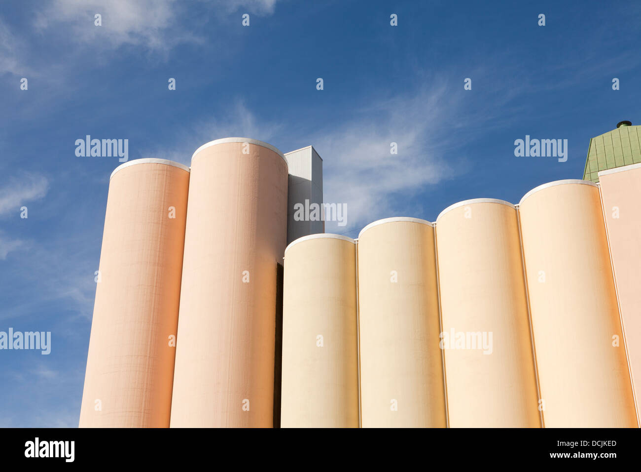 Compartment storage hi-res stock photography and images - Alamy