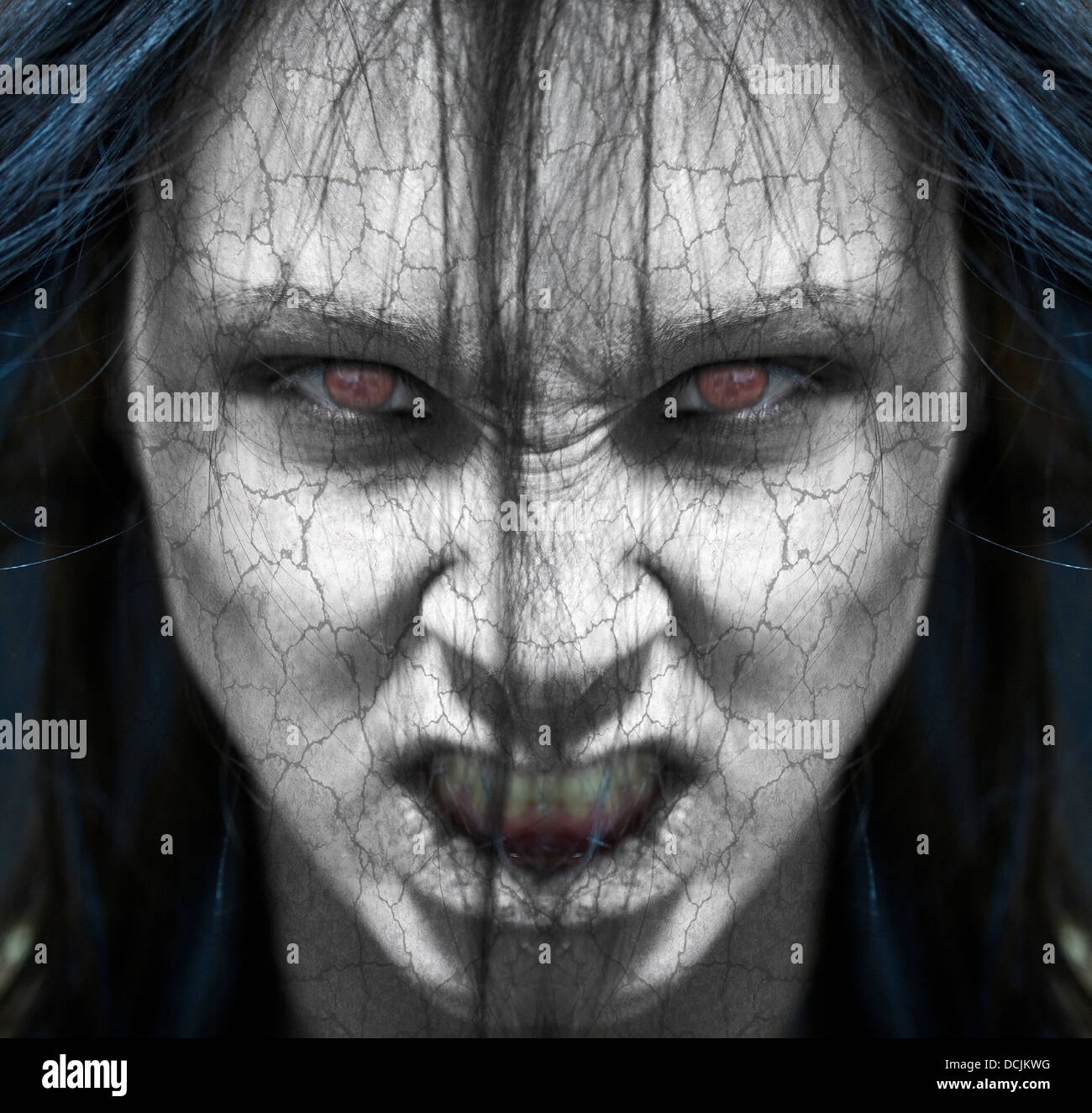 Action horror hi-res stock photography and images - Alamy