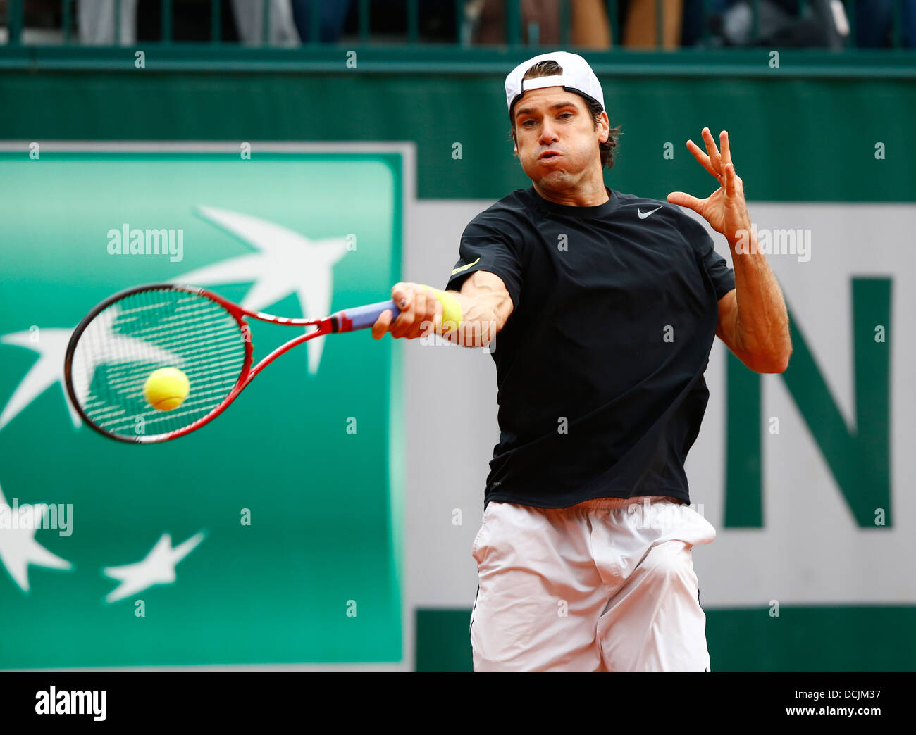 French haas hi-res stock photography and images - Alamy