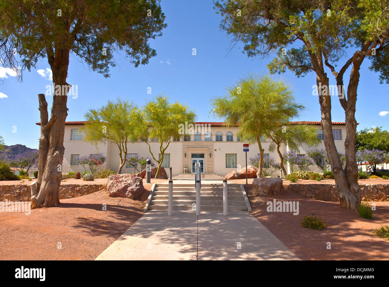 Nevada sate hi-res stock photography and images - Alamy