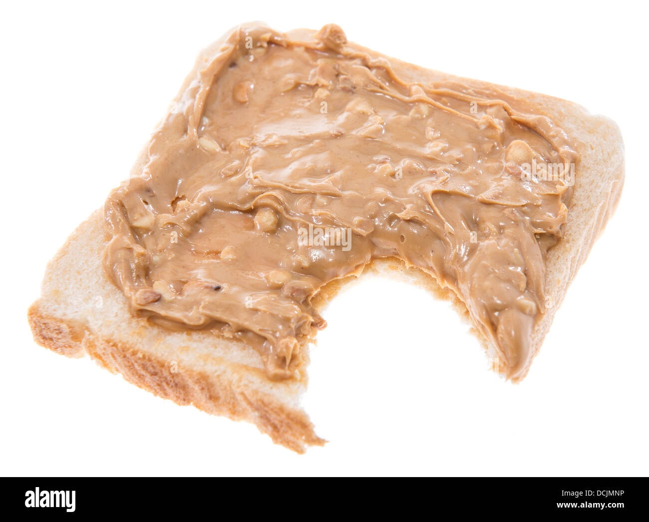 Peanut butter and jelly Cut Out Stock Images & Pictures - Alamy