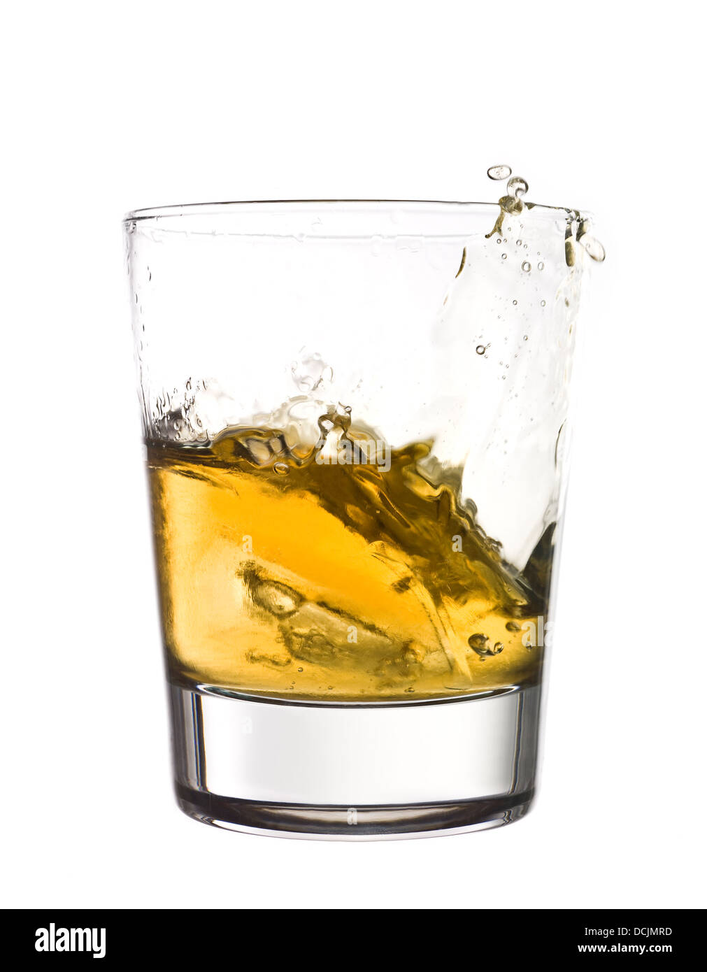 Distilled to perfection hi-res stock photography and images - Alamy
