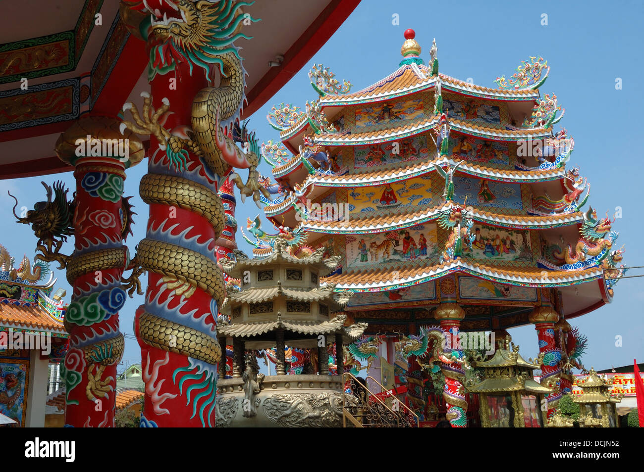 Nacha hi-res stock photography and images - Alamy