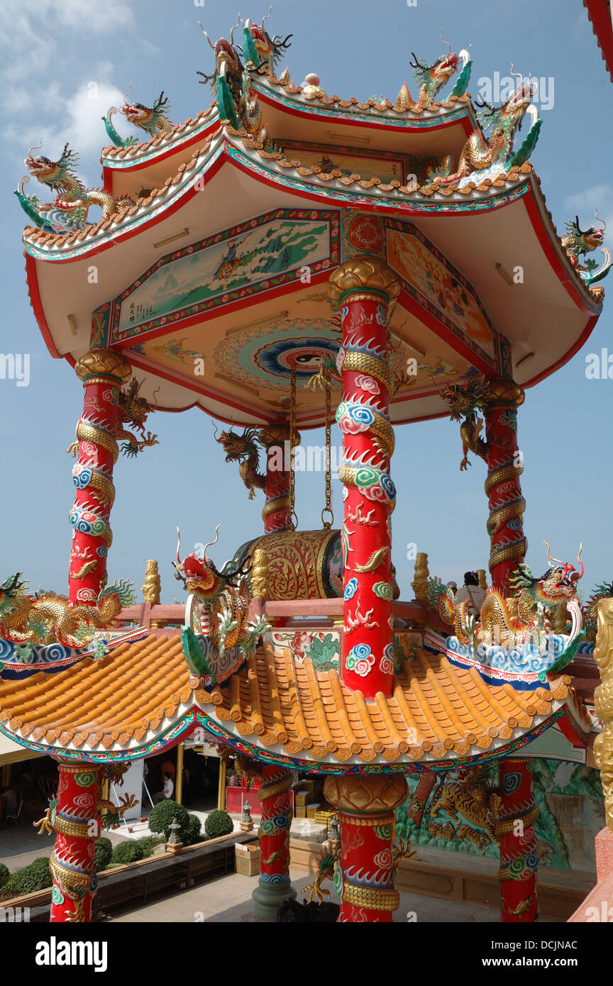 Ang sila hi-res stock photography and images - Alamy