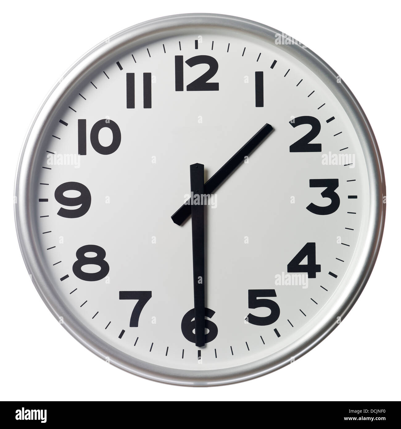 Free Digital Clocks Half Past 24 Hour Teacher Made 56 Off