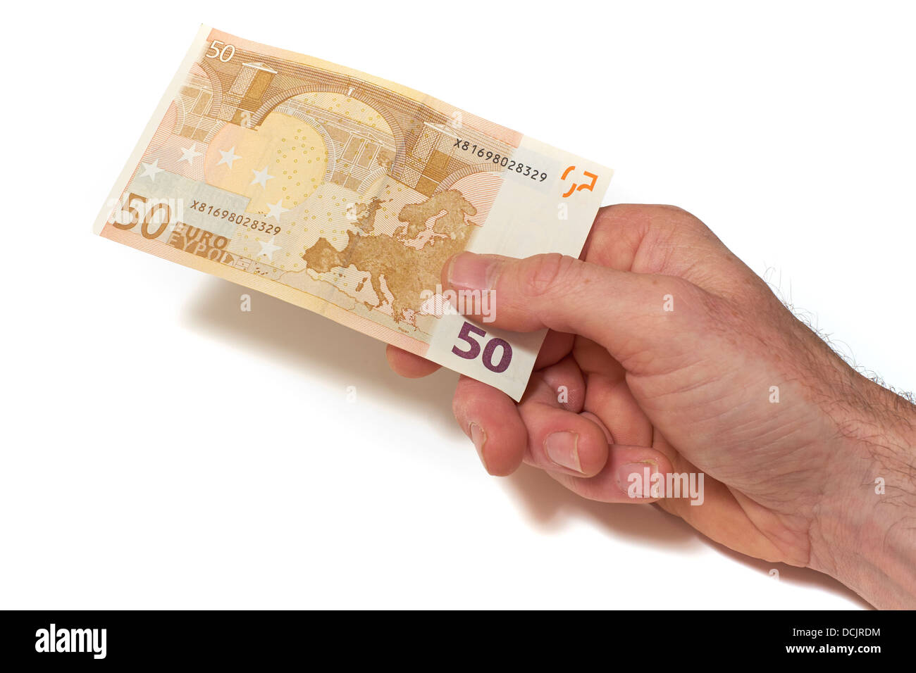 European Bank notes, Euro currency from Europe, Euros Stock Photo - Alamy