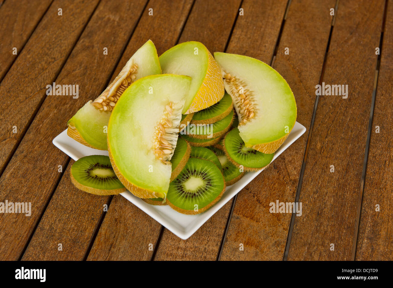 Sommer fruit hi-res stock photography and images - Alamy