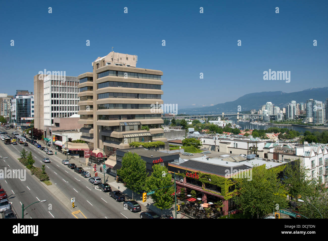 British rooftops hi-res stock photography and images - Alamy