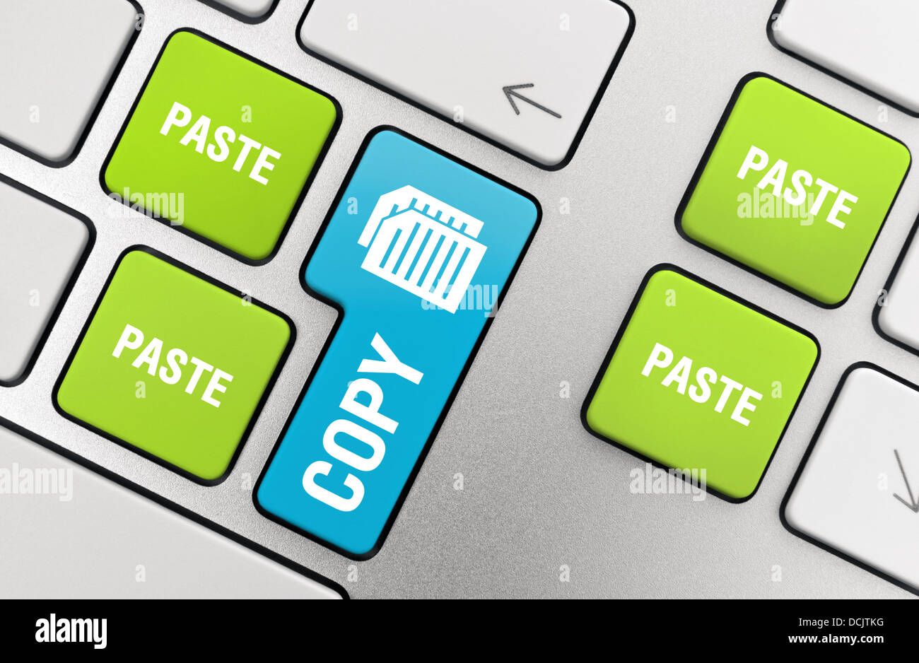Copy - Paste Stock Photo - Alamy Copy - Paste Stock Photo - Alamy