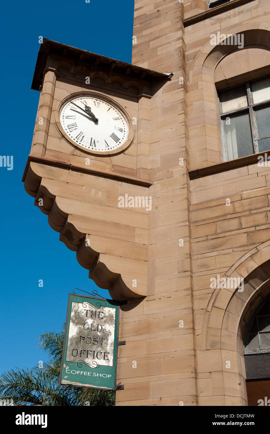 Elizabeth fleming hi-res stock photography and images - Alamy