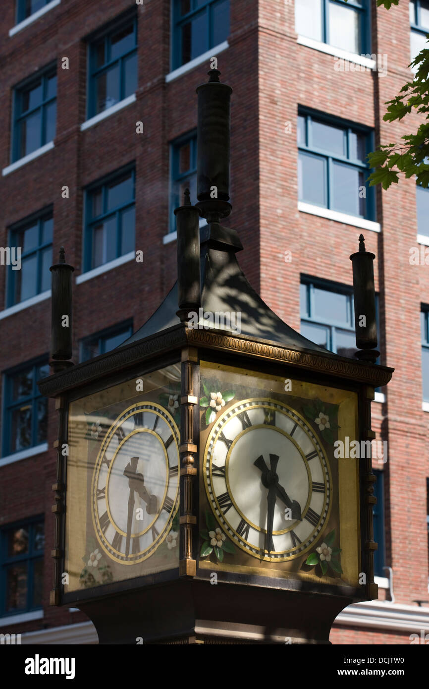 Steam whistle hi-res stock photography and images - Alamy