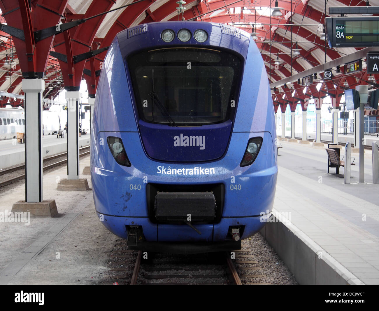 A5netrafik hi-res stock photography and images - Alamy