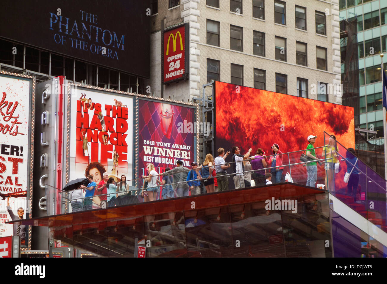 Bill booth hi-res stock photography and images - Alamy