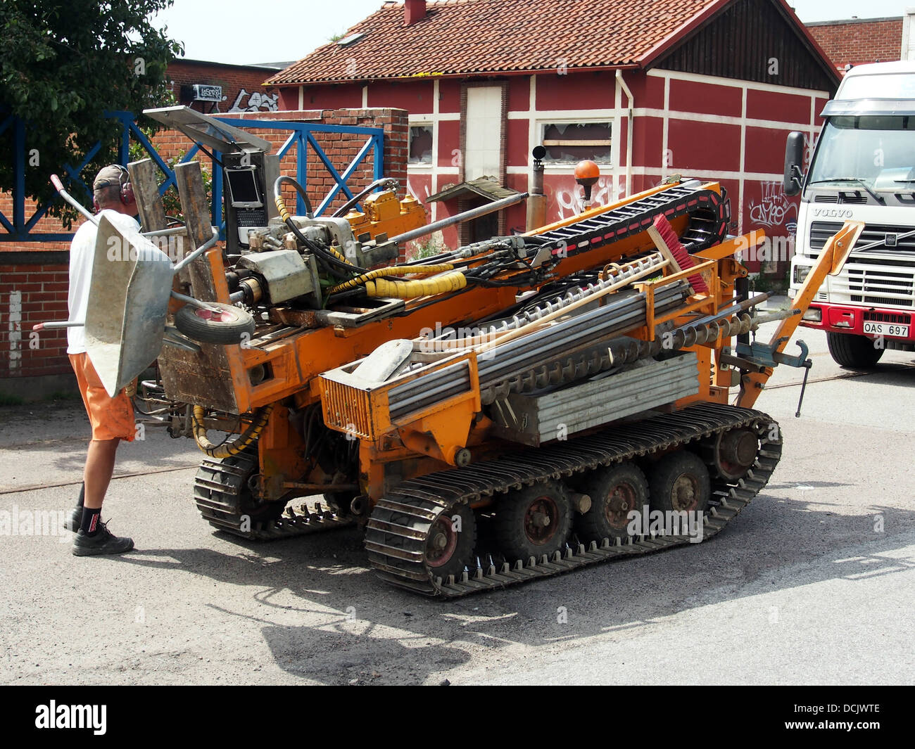 Pic 004 hi-res stock photography and images - Alamy