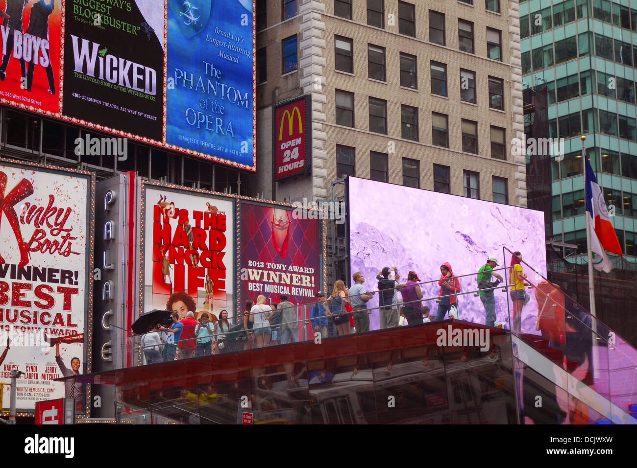 Bill Booth High Resolution Stock Photography and Images - Alamy