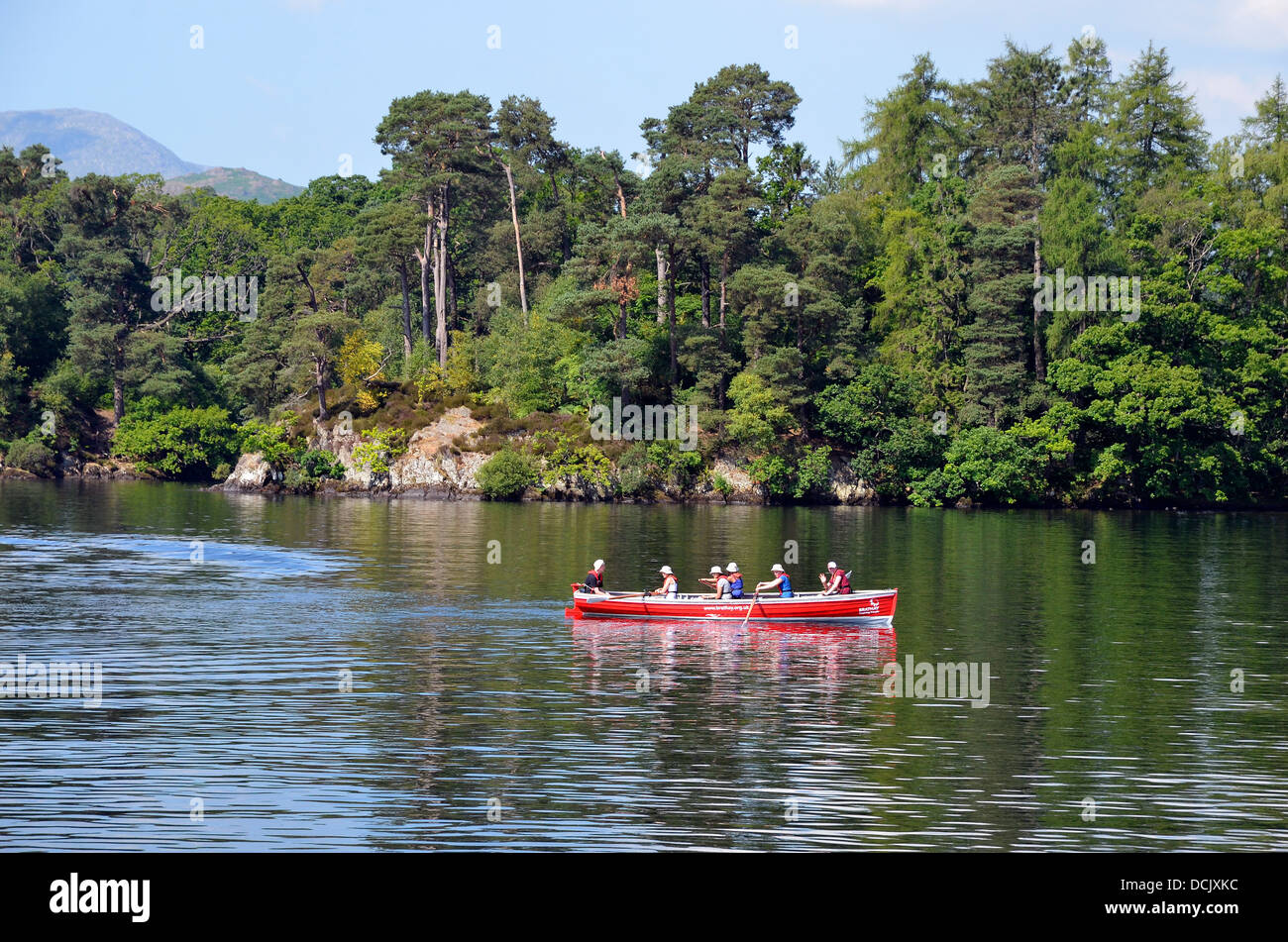 Baot Stock Photos & Baot Stock Images - Alamy