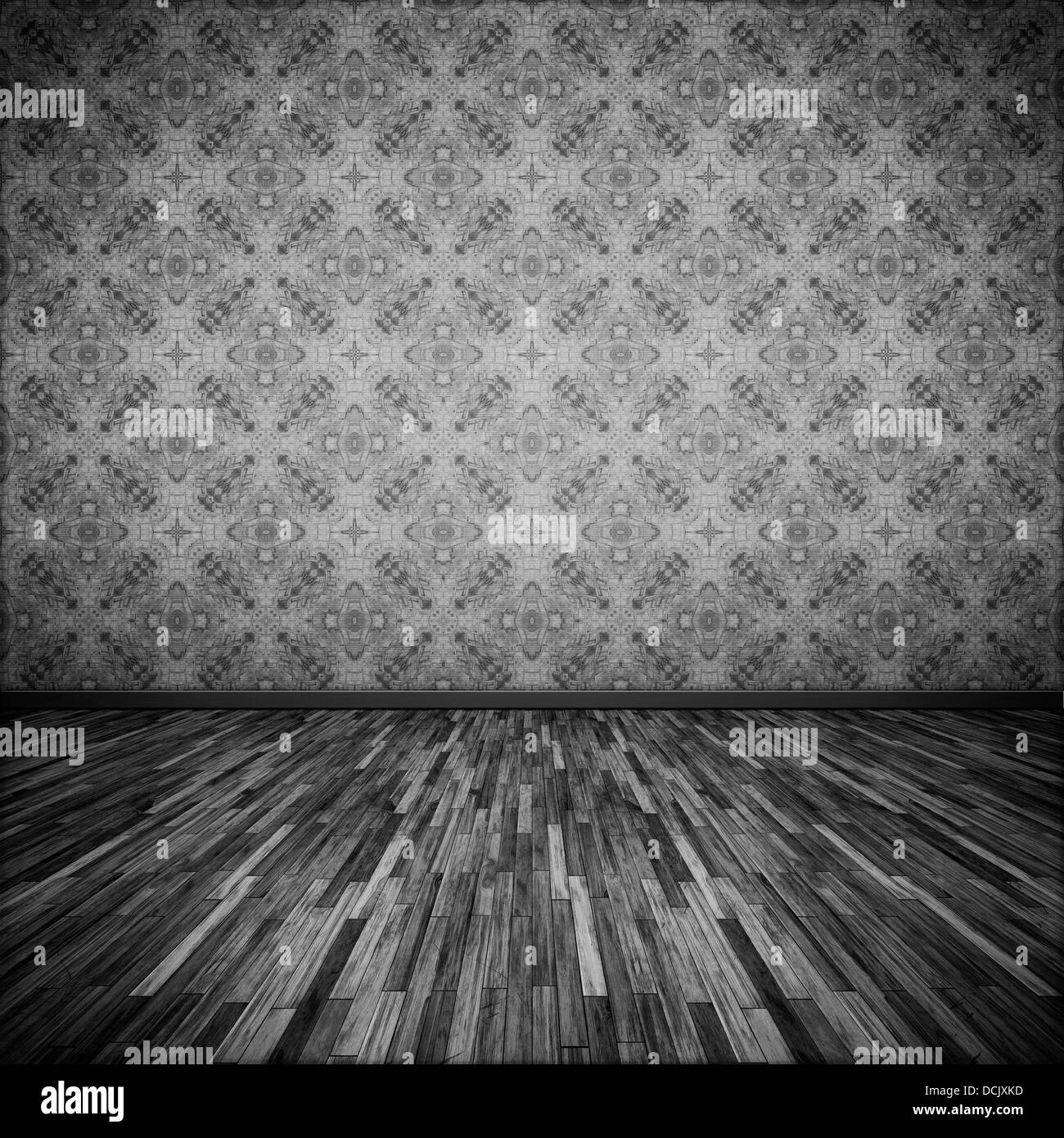 Floor ancient Black and White Stock Photos & Images - Alamy