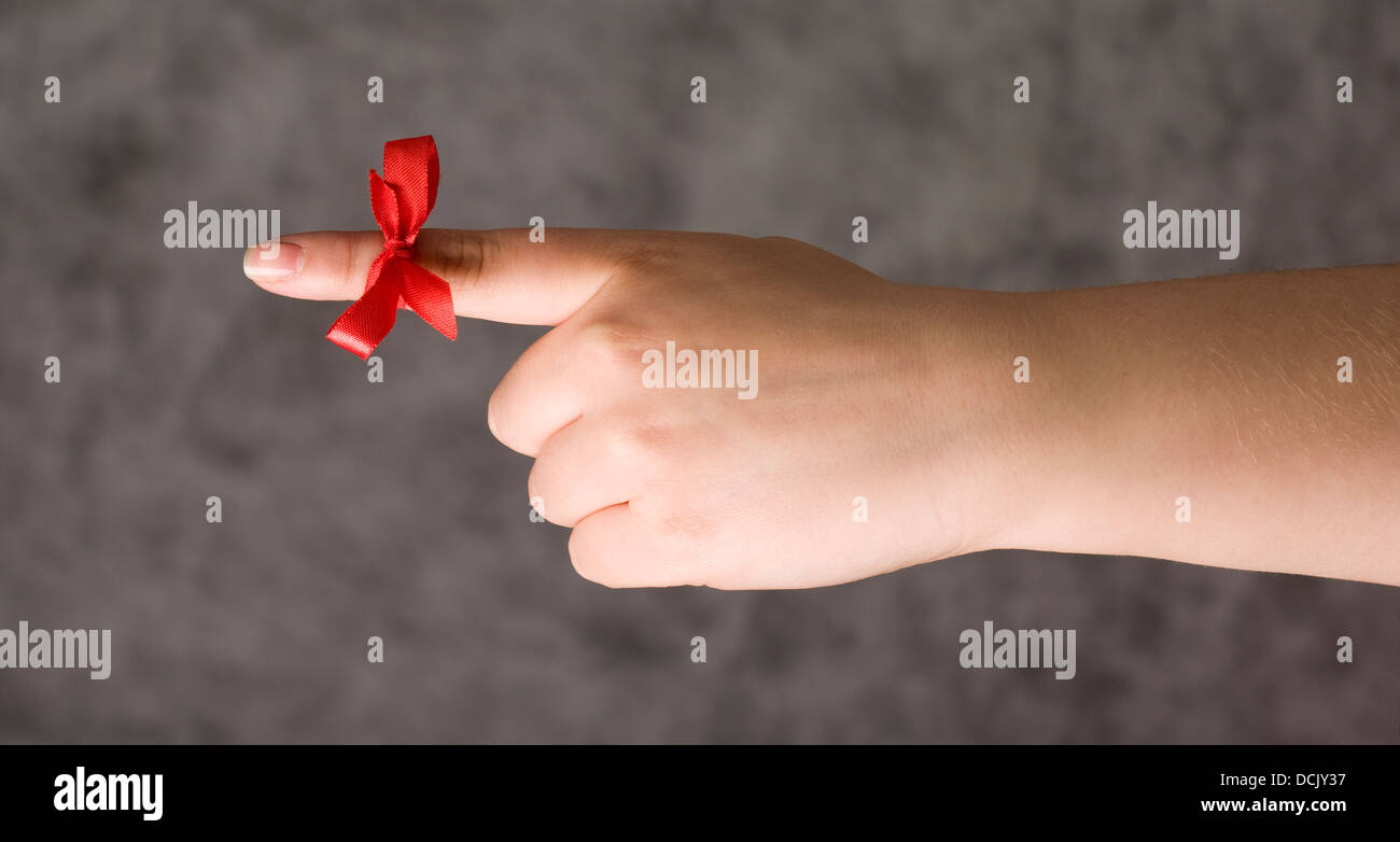 With a knuckle bow hi-res stock photography and images - Alamy