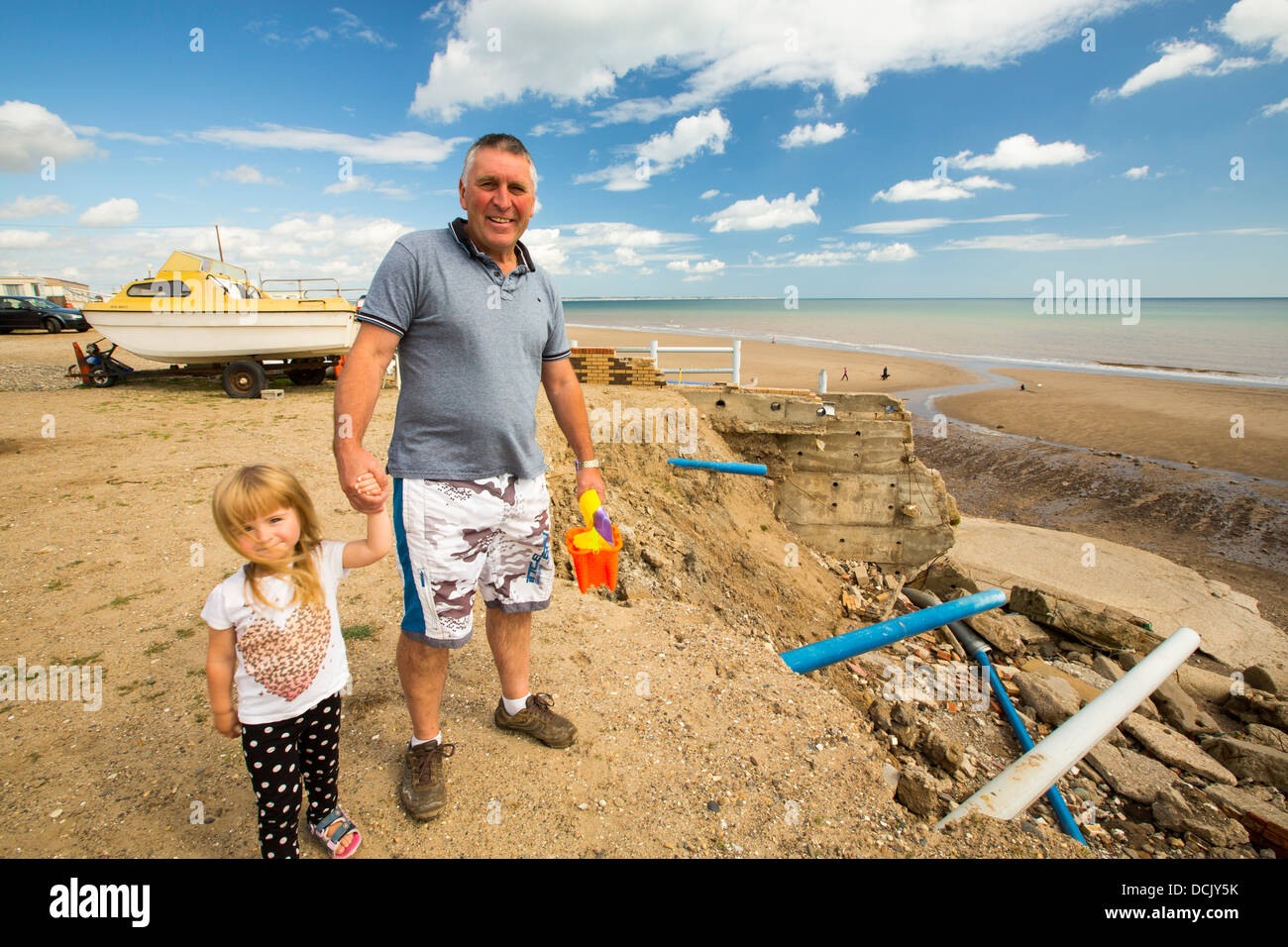 Mincher hi-res stock photography and images - Alamy