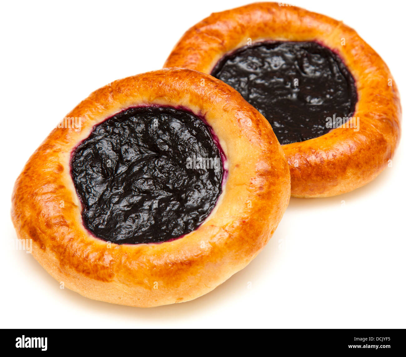 Vatrushka hi-res stock photography and images - Alamy