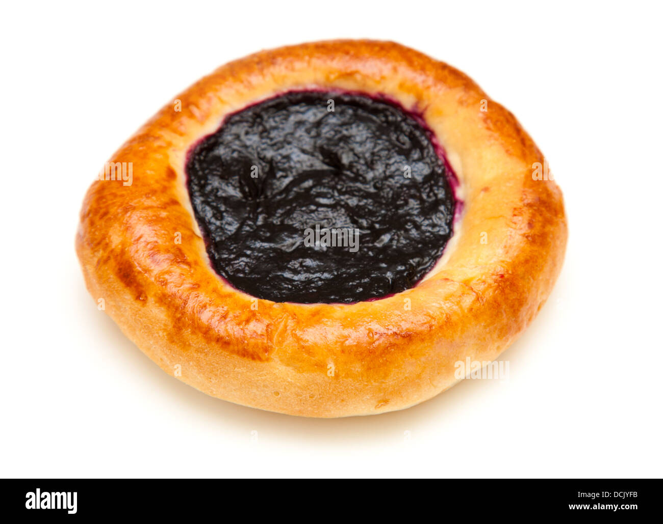 Open sweet hi-res stock photography and images - Alamy