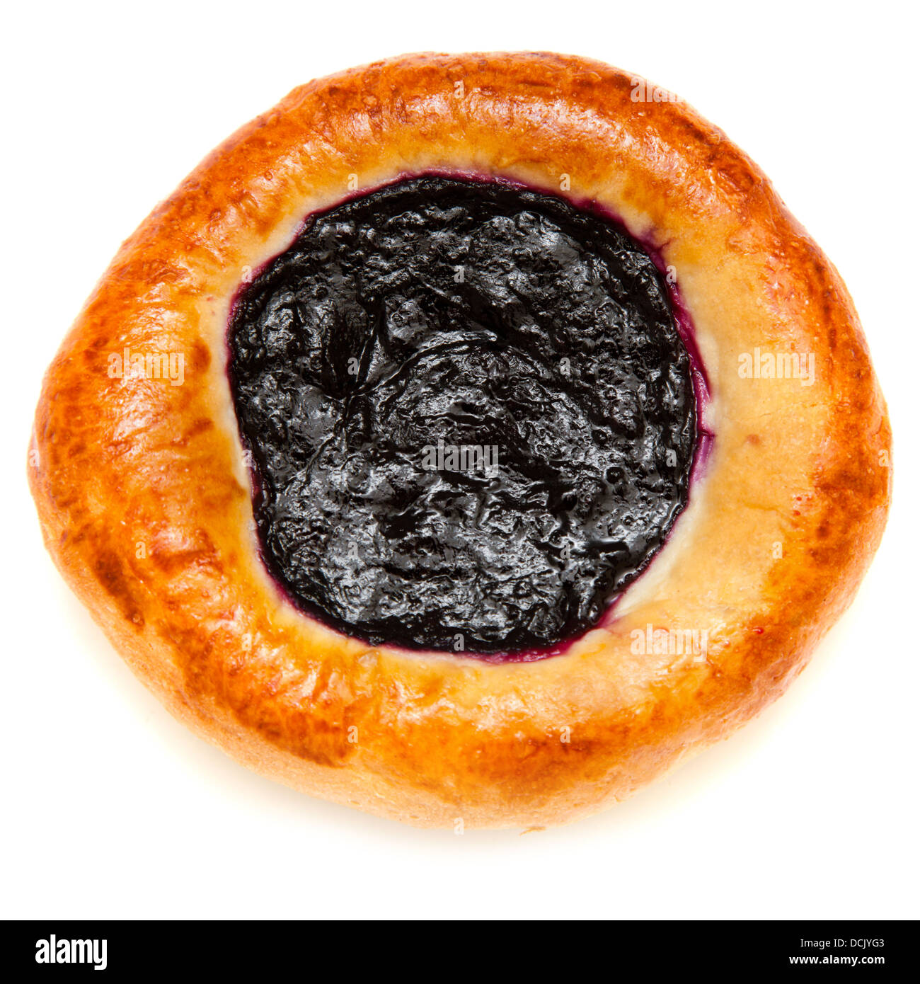 Open sweet hi-res stock photography and images - Alamy