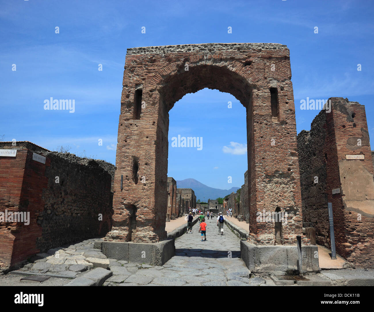 Caligola High Resolution Stock Photography and Images - Alamy