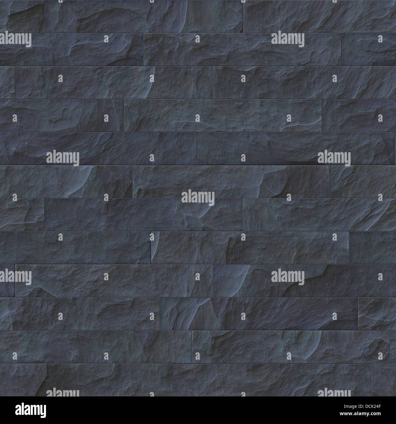 black stone wall Stock Photo - Alamy