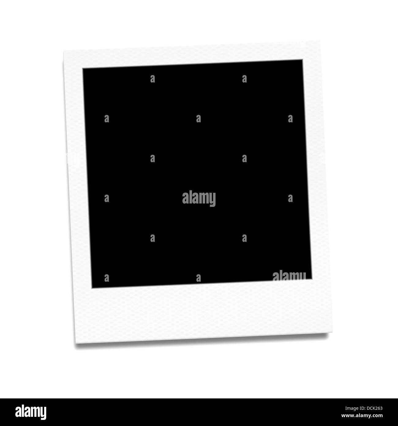 Film frame negatives hi-res stock photography and images - Alamy