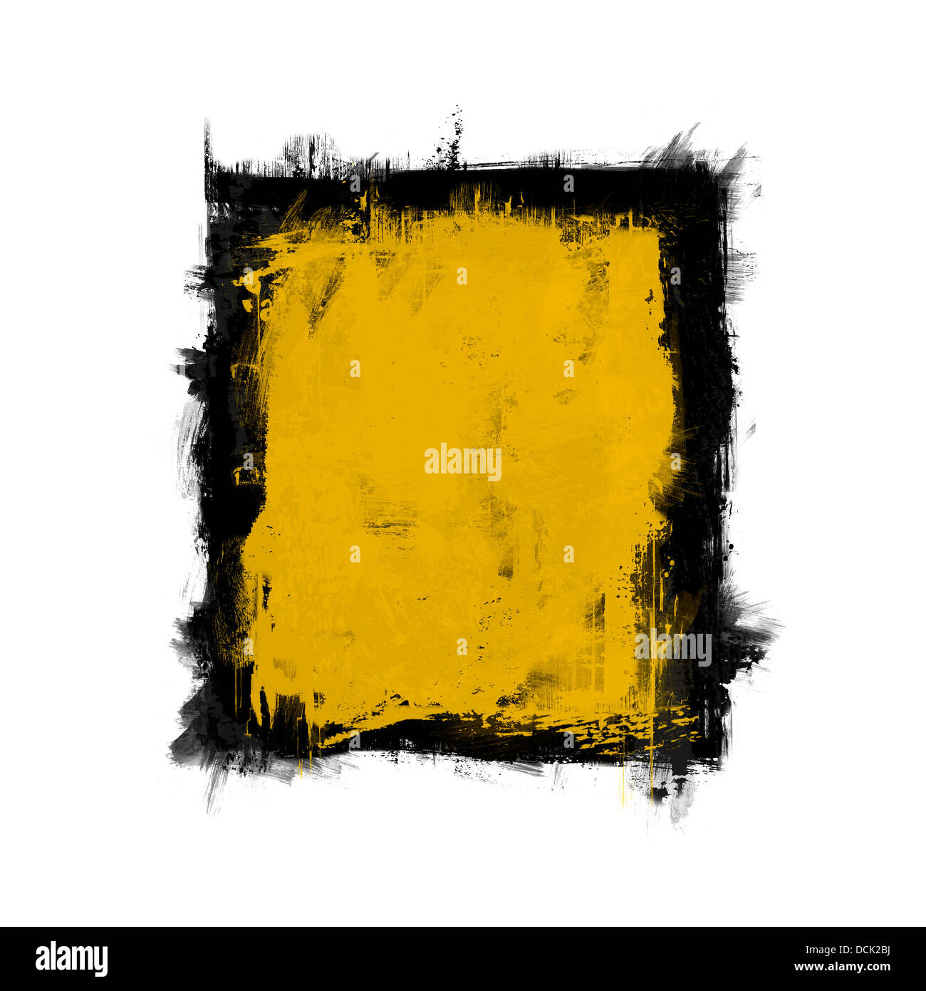 Digital spray wall at hi-res stock photography and images - Alamy