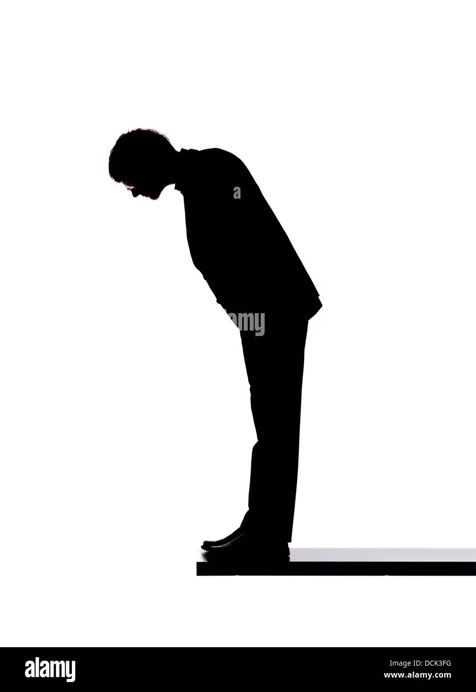 Edge margin Cut Out Stock Images & Pictures - Alamy