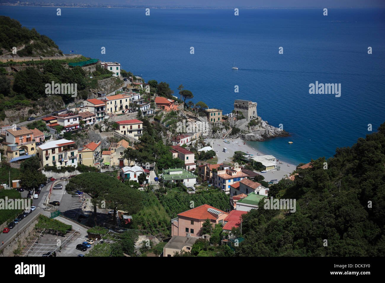 Erchie hi-res stock photography and images - Alamy