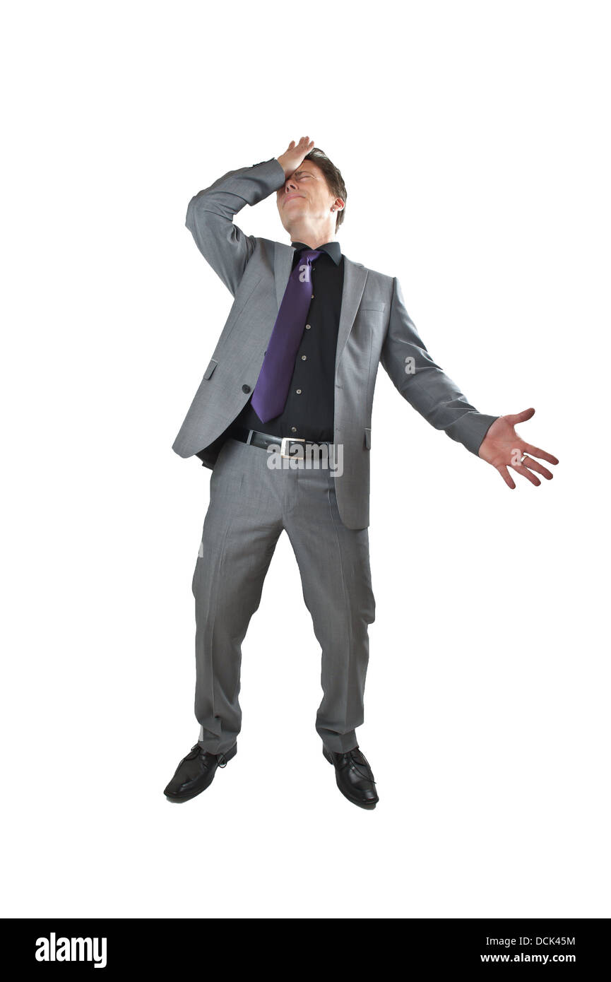 40s adult Cut Out Stock Images & Pictures - Alamy