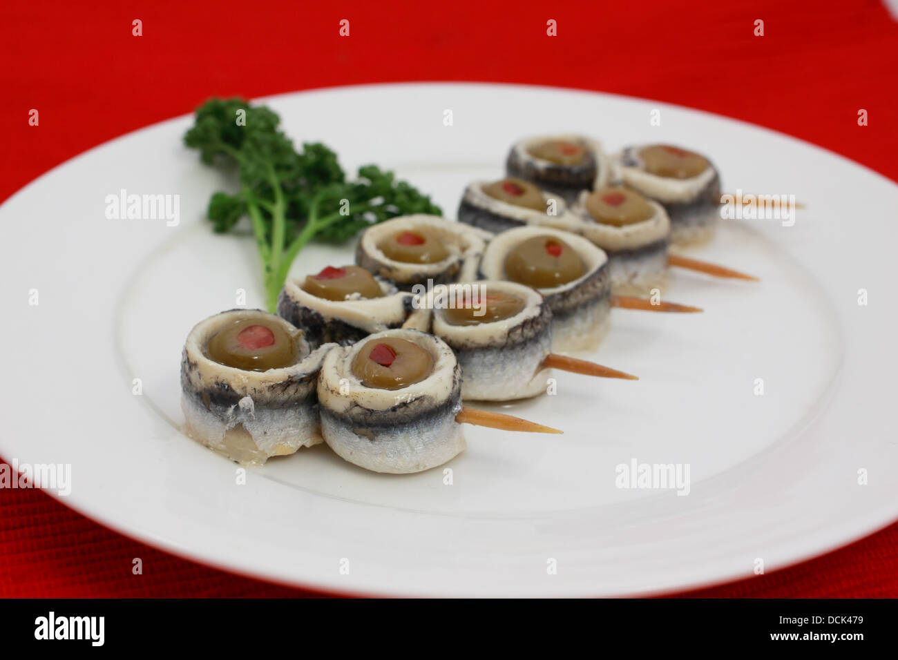 Gerring hi-res stock photography and images - Alamy