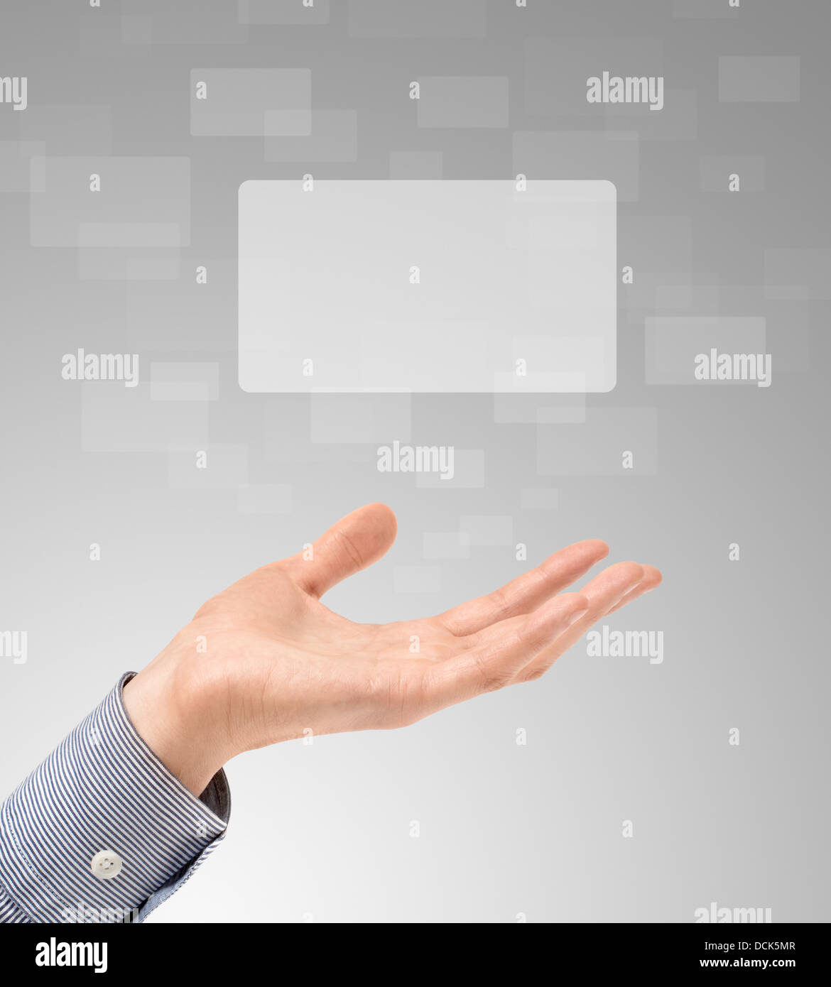 Flat screens choose hi-res stock photography and images - Alamy