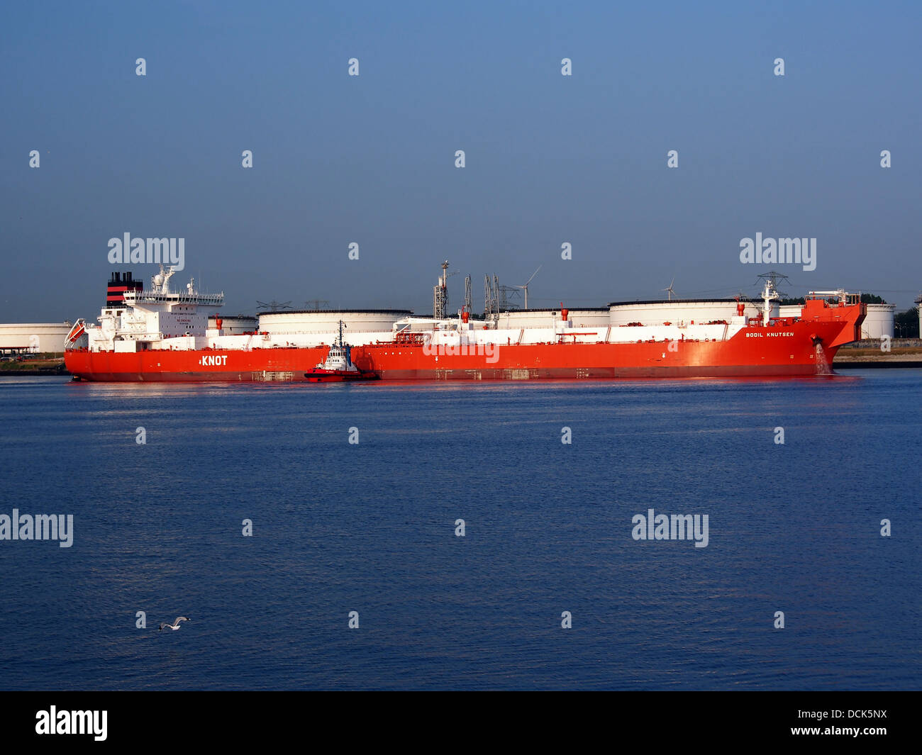 Bodil Knutsen - IMO 9472529 pic-001 Stock Photo - Alamy Bodil Knutsen - IMO 9472529 pic-001 Stock Photo - Alamy
