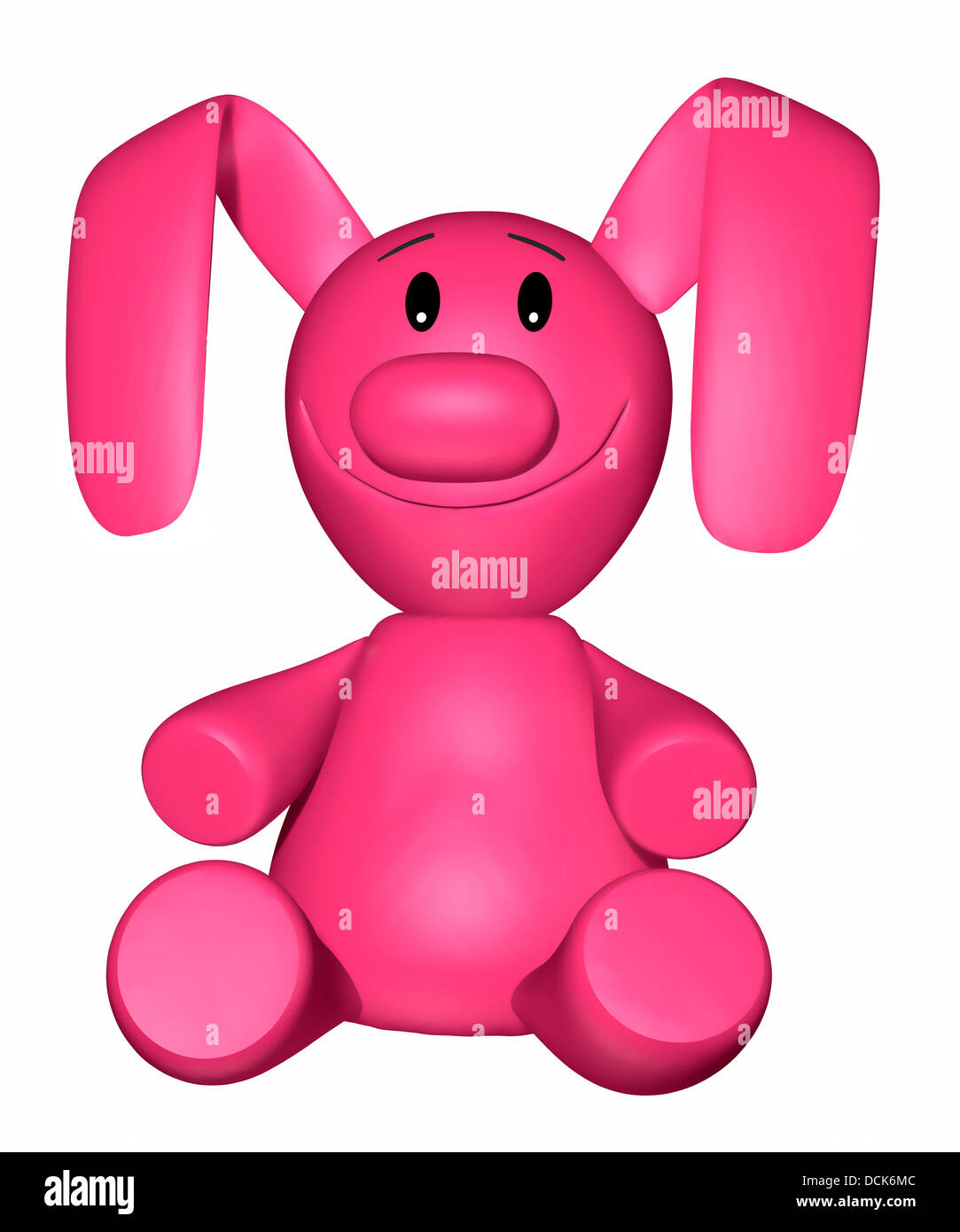 Animal puppet Cut Out Stock Images & Pictures - Alamy