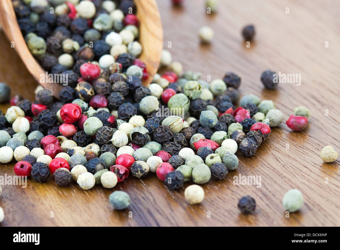 mix of different peppers balls Stock Photo - Alamy