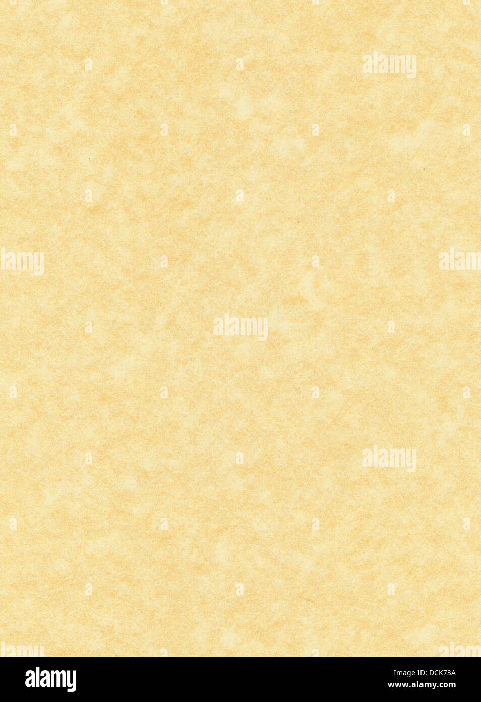 Parchment label hi-res stock photography and images - Alamy